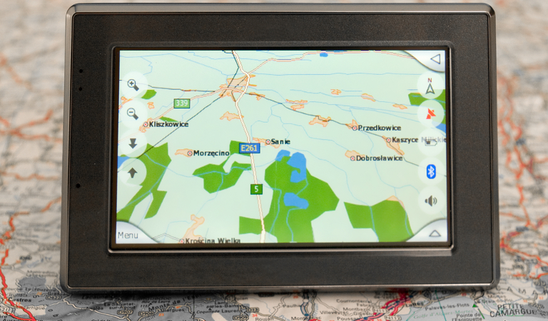 How to Implement Over the Air (OTA) Updates for Connected Cars