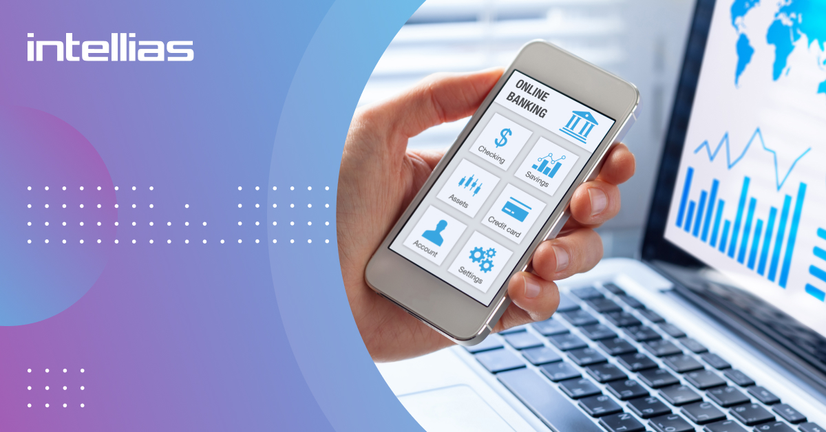 Account Aggregation: The Benefits and Risks Explained