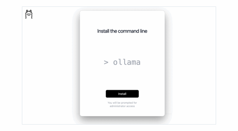 How to Run a Local LLM for Enterprise Use - Intellias